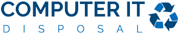 Computer IT Disposals | Free Computer Recycling & IT Equipment in UK